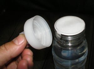 SealerOn™ Induction Machines for Smart Packaging Solutions