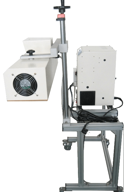 Induction Sealing Bottles with Specialty Caps - SealerOn Induction Sealing